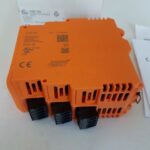 IFM Electronic Distribuidor | IFM Sensores Sede Tienda Mayorista