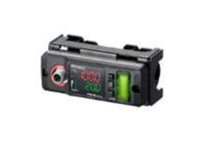 FLUJOMETRO FD-Q20C KEYENCE | Caudalímetro FD-Q20C