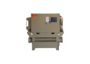 CHILLERS TRANE ☑️ - VVA Industrial