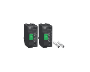 BMEP584020 MÓDULO PROCESADOR Modicon M580