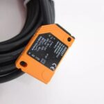 IFM Electronic Distribuidor | IFM Sensores Sede Tienda Mayorista
