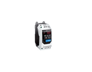 Variador de Frecuencia Monofásico