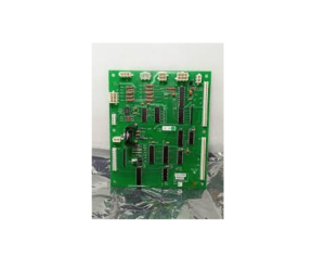 031-01301-001 tarjeta york johnson controls | Sistemas de control