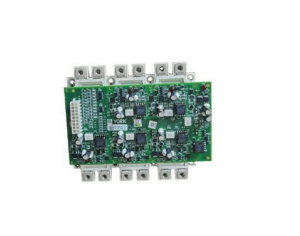 031-02061-003 tarjeta york johnson controls | Sistemas de control