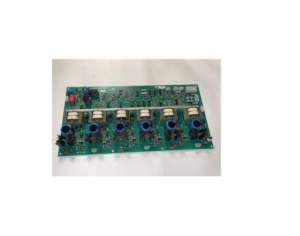 371-09505-000 tarjeta york johnson controls | Sistemas de control