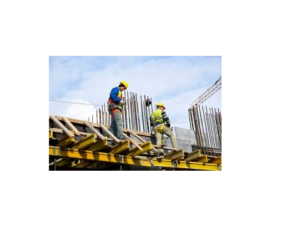 Constructora en Guayaquil