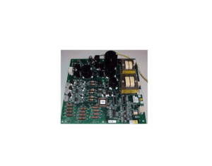 031-02060-001 tarjeta york johnson controls | Sistemas de control