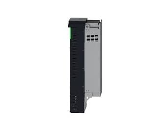 ATV630D90N4 | Schneider Electric Variador de velocidad