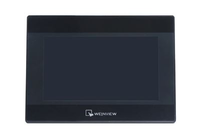 WEINVIEW | Productos de Automatización Industrial