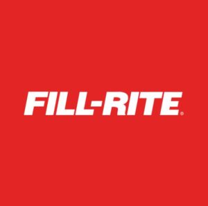 FILL-RITE | Bombas de transferencia, medidores y accesorios