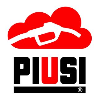 PIUSI | Gestión de fluidos de diferentes sectores