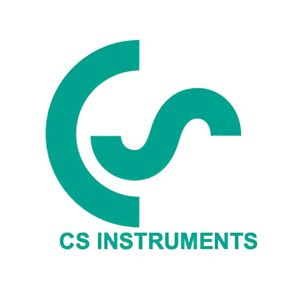 CS Instruments | Instrumentos de Medición de Aire