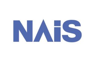 NAIS | Productos Industriales Relés | VVA Industrial