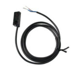 APS4-12S | KOYO sensor de proximidad inductivo