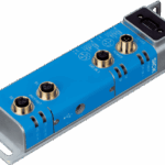 SICK Distribuidor | Sick distribuidores representantes de sensores