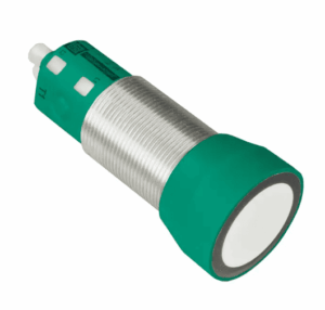 Sensor distancia tipo ultrasónico UC4000-30GM-IUEP-IO-V15