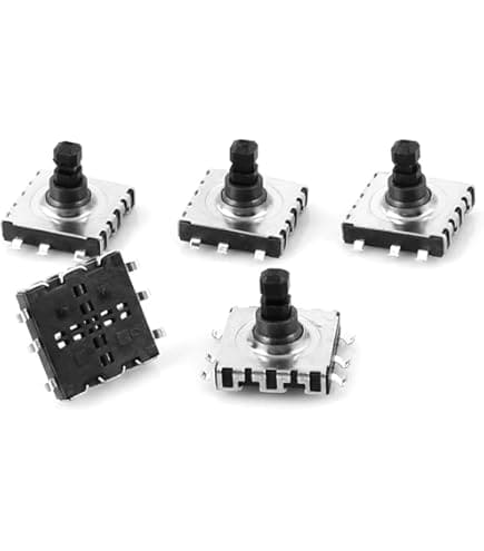 ADAFRUIT | Fabricación de microcontroladores monoplaca y kits