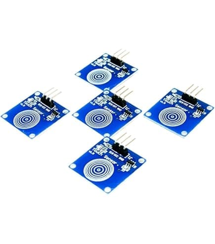 ADAFRUIT | Fabricación de microcontroladores monoplaca y kits