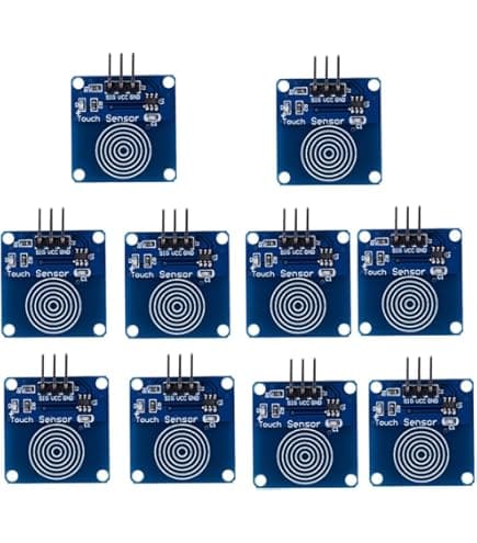 ADAFRUIT | Fabricación de microcontroladores monoplaca y kits