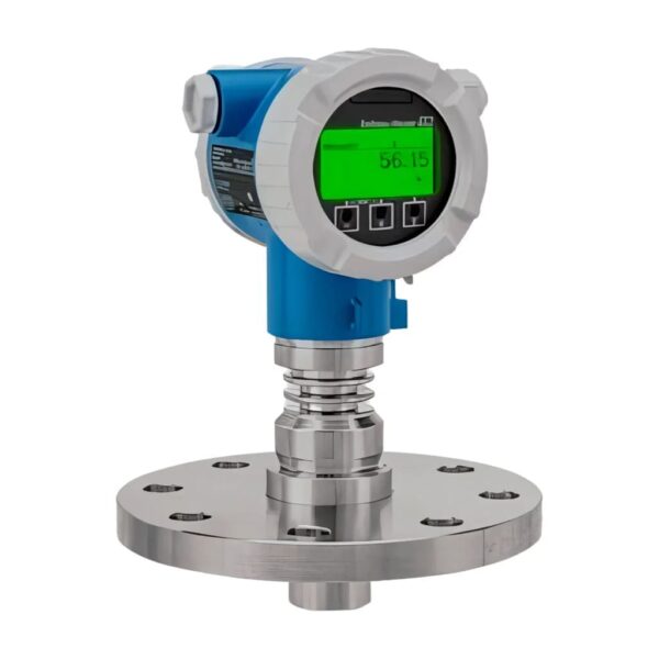 Sensor de radar FMR62B-AABADAAJGNAAAFKB+ADZ1